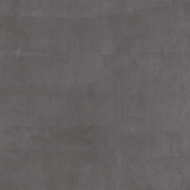 Premium Material - Zintra